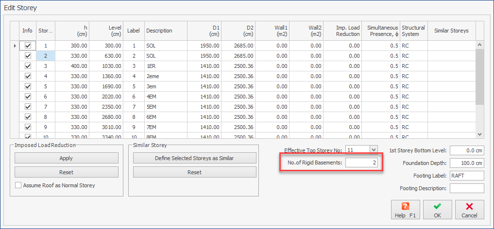 Seismic Load - Basic Guide